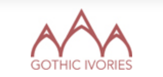 Web – Gothic Ivories Project | L'Agenda des Médiévistes