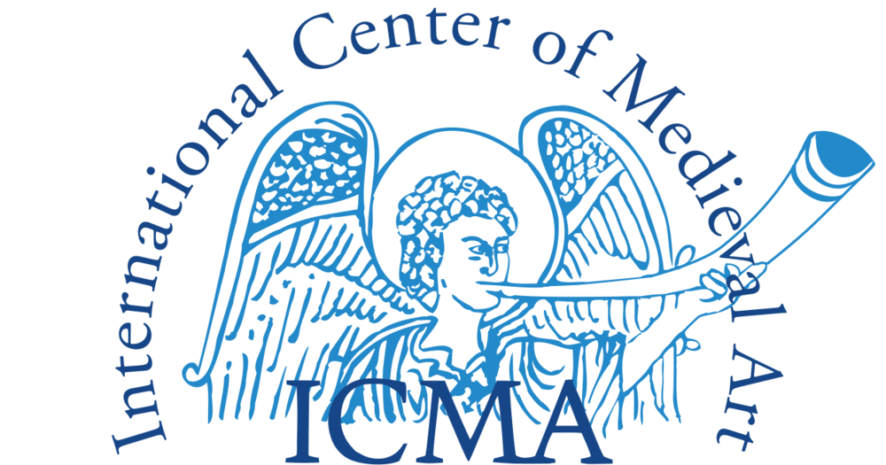 Web – Online Resources for Teaching Art History (ICMA) | L'Agenda des ...